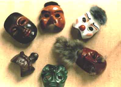 Music and Performing Arts: In the Limelight